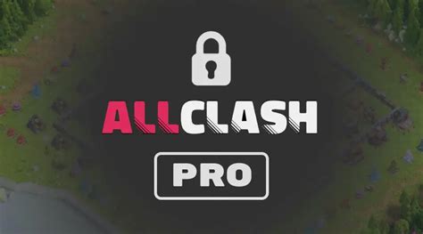 The Best Th11 Wartrophyfarming Base Layouts July 2025 Allclash