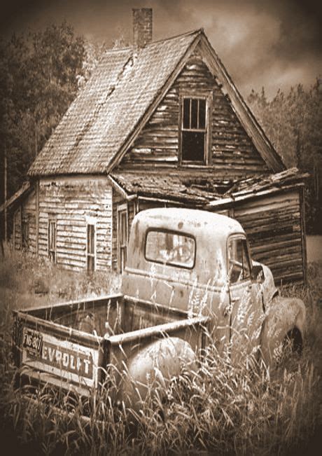 Abandoned Farm Houses Old Farm Houses Abandoned Cars Abandoned