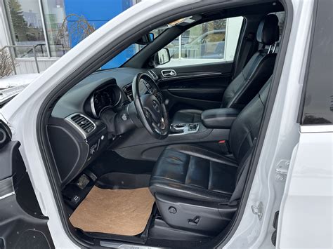 Murray Dunn Gm Nipawin Sk