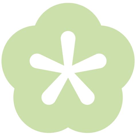 스튜디오도르미