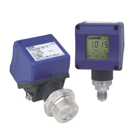 Universal Transmitter At Best Price In Pune By S A Electronics Id