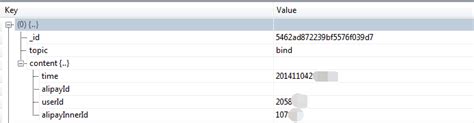 基于mongoDB的capped collection的性能优化 三少爷的剑123 博客园
