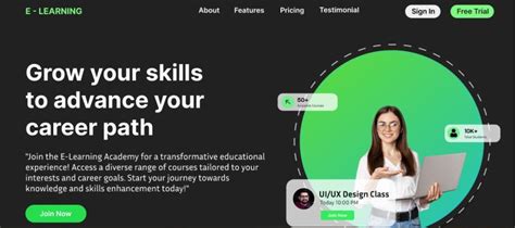 Sourabh Singh On Linkedin Uiuxdesign Uiux Frontenddeveloper