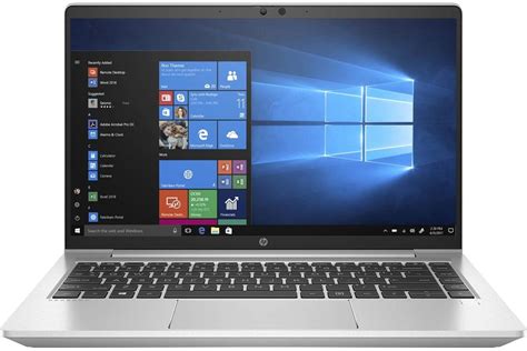 HP ProBook G Core I Laptop Price In Pakistan Laptop Mall