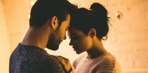 How To Improve Nonverbal Communication For A Sexier More Physical