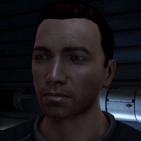 Noah Shepard On Tumblr