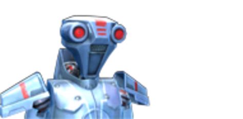 Imperial Agent SWTOR Companion Gift Guide LevelSkip