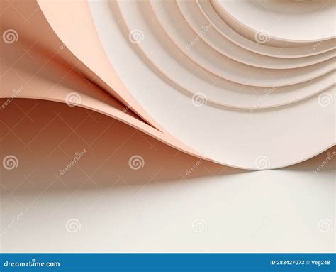 Tenser Stock Illustrations 3 Tenser Stock Illustrations Vectors