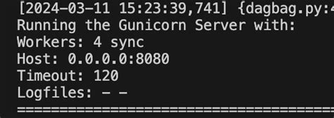How The Web Server Works