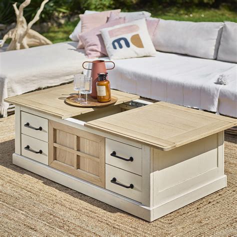 Pub Table Basse Bar At Lori Birdwell Blog