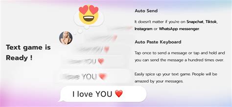 quick replies