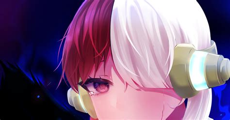 Uta Uta カミヤ Rikaのイラスト Pixiv