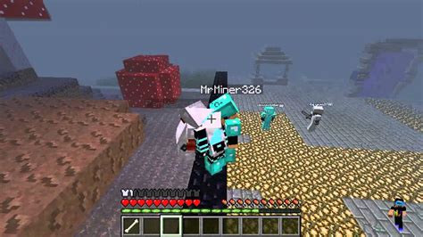 Xxzekromxx17 Fucks Everything In Minecraft Snapcraft Youtube