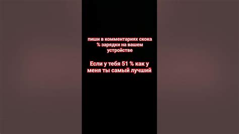 сколко Youtube
