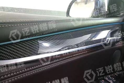 碳陶复合材料新型隔热材料轻量化复合材料树脂基复合材料巩义市泛锐熠辉复合材料有限公司