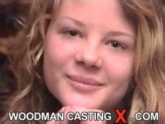 Petra Model Profile Indexxx Com