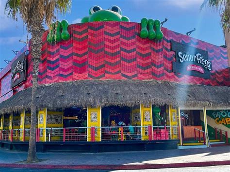 Mango Deck Cabo San Lucas Restaurant Reviews Phone Number And Photos