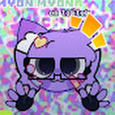 Ganimation🐾 Youtube