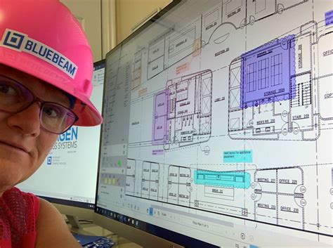 Bluebeam Revu Training The Best Picture Of Beam