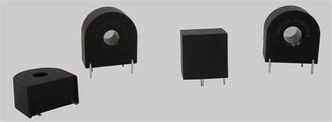 Tech Power Electronics / wts // electronic