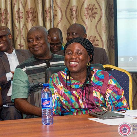 Csir Science And Technology Policy Research Institute About