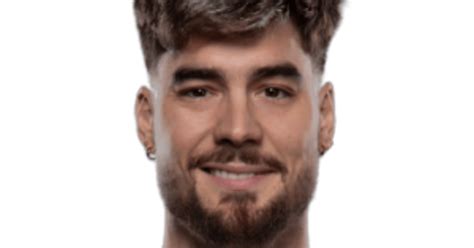Juancho Hernangomez