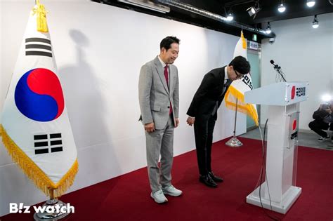 한동훈 총선 참패로 사퇴금투세 폐지 등 경제정책 험로