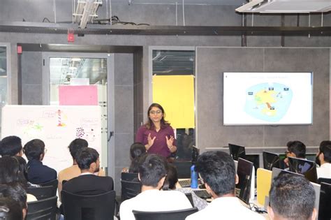 Clarent Institute On Linkedin Agileexperttalksseminar