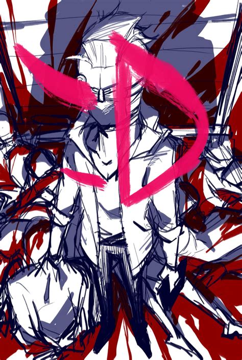 踹踹🌟 On Twitter Combat Art Fan Art Combat