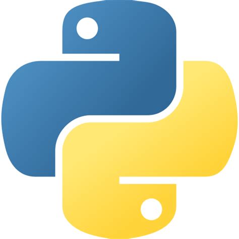 Бесплатные курсы программирования Python HTML CSS