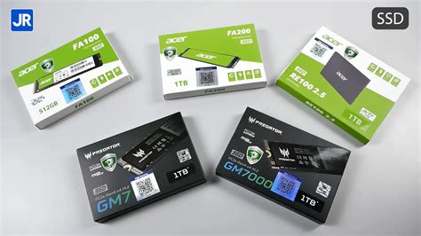 Acer Storage Dan Memory Hadir Resmi Di Indonesia • Jagat Review Acer Storage Dan Memory Hadir Resmi Di Indonesia • Jagat Review