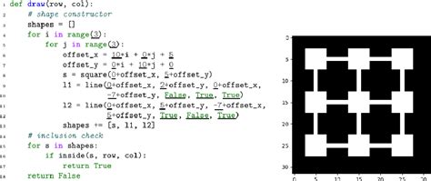 Figure 1 From Learning To Select Examples For Program Synthesis Semantic Scholar