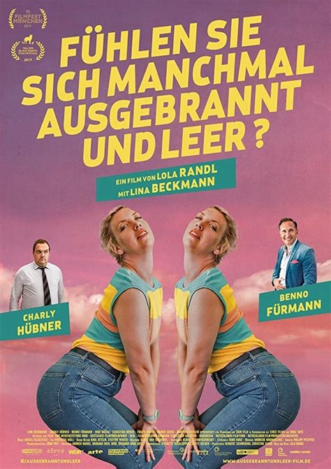 18 Schnick Schnack Schnuck 2015 ดูหนัง2022 หนังhd ดูหนังออนไลน์