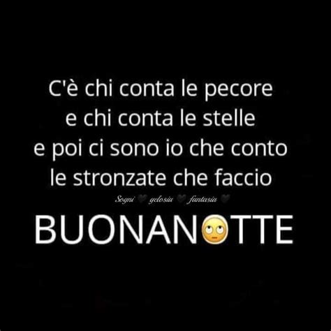 Pin Di Giacomina Marchesi Su Buonanotte Buonanotte Citazioni Sagge