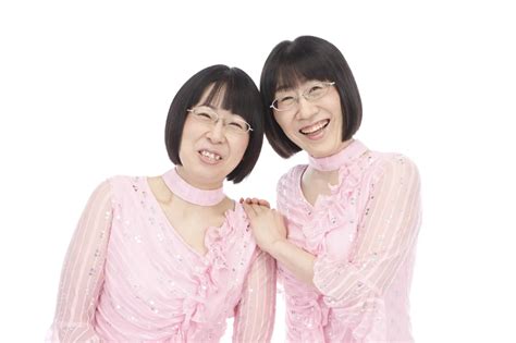 木村美穂のプロフィール・画像・写真 Webザテレビジョン