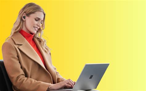 Jabra Evolve Buds Drops By