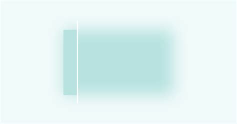 Compulsive Sexual Behavior Causes And 6 Ways To Manage