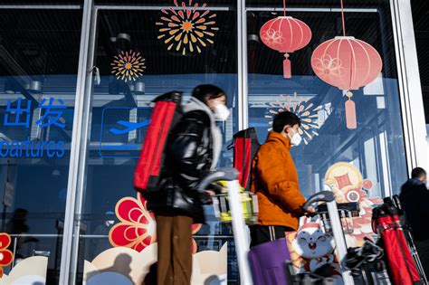全面解封！春节旅行预订暴增540 大批华人来澳，澳洲成中国富豪购房首选地！旅游澳大利亚国人