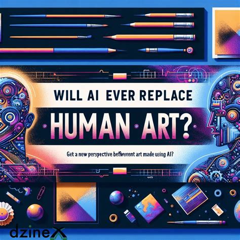Melvin Edwards Ii On Linkedin Artificialintelligence Aiart Dzinex