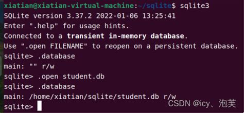 （so Easy）嵌入式数据库——sqlite嵌入式sqlites去除无用功能 Csdn博客