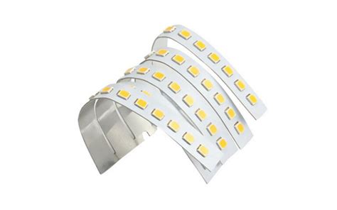 Led Light Pcb One Stop Pcb And Pcba Manufacturer