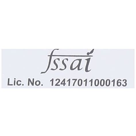 Buy Grb Sweets Bombay Halwa Ghee 250 Gm Online At Best Price Bigbasket