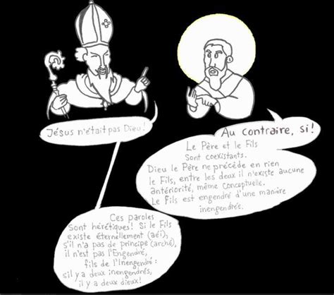 Concile de Nicée I