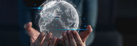 Mainframe Openmainframe Openmainframe Opensource Gsuk The Open Mainframe Project