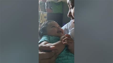 lullaby time!!! - YouTube