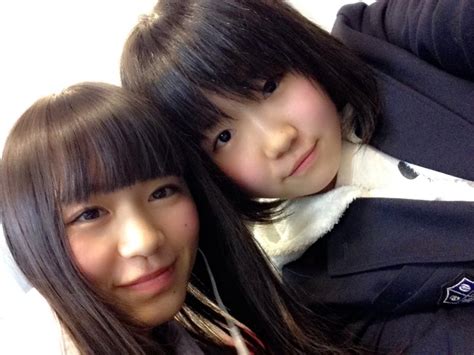 単独liveお久しぶりのブログです。笑 めめ太郎 日本初！現役女子高生アイドル学校の日常〜soon Projectのブログ