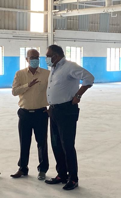 Gallery Ip Rings Ltd