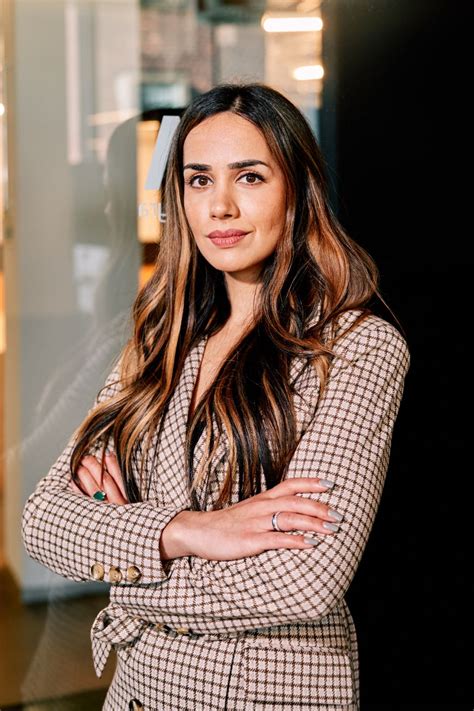 Andrea Sagert Posted On Linkedin