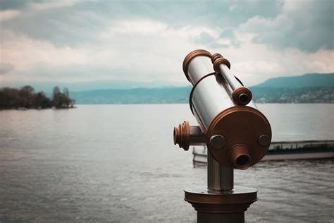 Wordpress Site Search Tell Me All About It