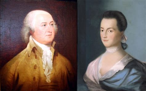 John Adams A Son Of Bravery And Perseverance Prtnpagesdev